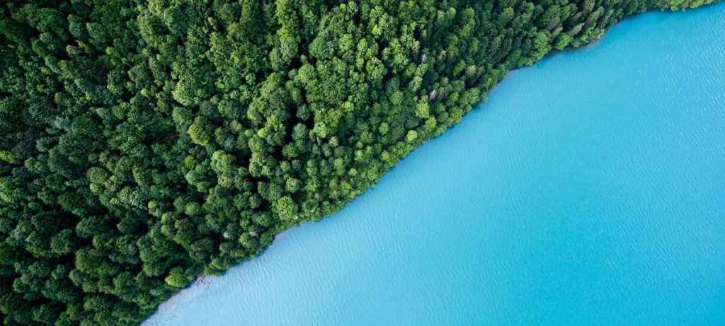 Oupas Funeral Services – Oupa's Funeral Services